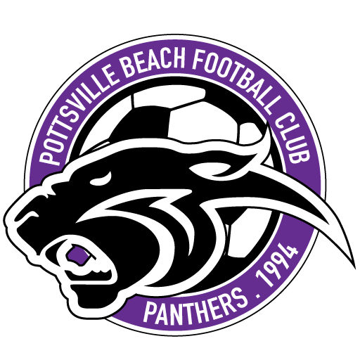 Renee Dodds – Pottsville Beach Football Club